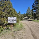 Ringing Rocks Trail, Montana - 73 Reviews, Map | AllTrails