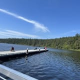 Cranberry Lake Trail, Washington - 110 Reviews, Map | AllTrails