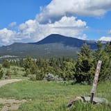 Ringing Rocks Trail, Montana - 73 Reviews, Map | AllTrails
