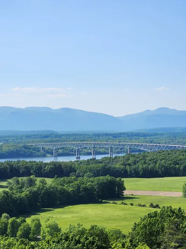 Best Hikes and Trails in Ferncliff Forest | AllTrails