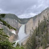 Red Rock Point via Red Point Trail, Montana - 408 Reviews, Map | AllTrails