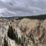 Red Rock Point via Red Point Trail, Montana - 408 Reviews, Map | AllTrails