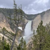 Red Rock Point via Red Point Trail, Montana - 408 Reviews, Map | AllTrails