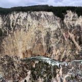 Red Rock Point via Red Point Trail, Montana - 408 Reviews, Map | AllTrails