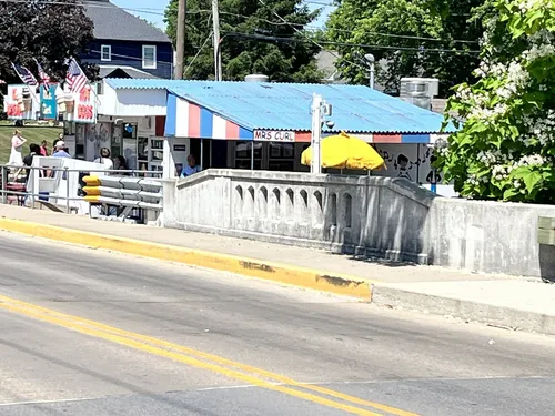 Best Hikes and Trails in Craig Park | AllTrails