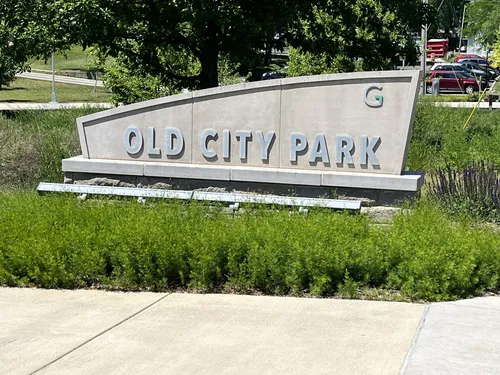 Best Hikes and Trails in Craig Park | AllTrails