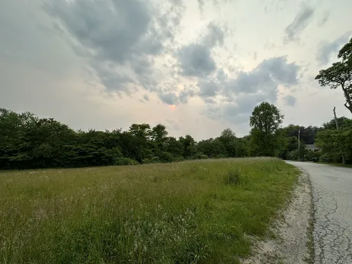 Best Hikes and Trails in Pudding Hill Reservation | AllTrails