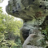 Beam Rock Trail, Pennsylvania - 424 Reviews, Map | AllTrails