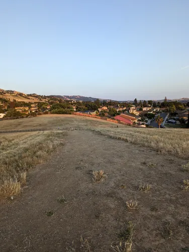 Best Hikes and Trails in Groesbeck Hill Park | AllTrails