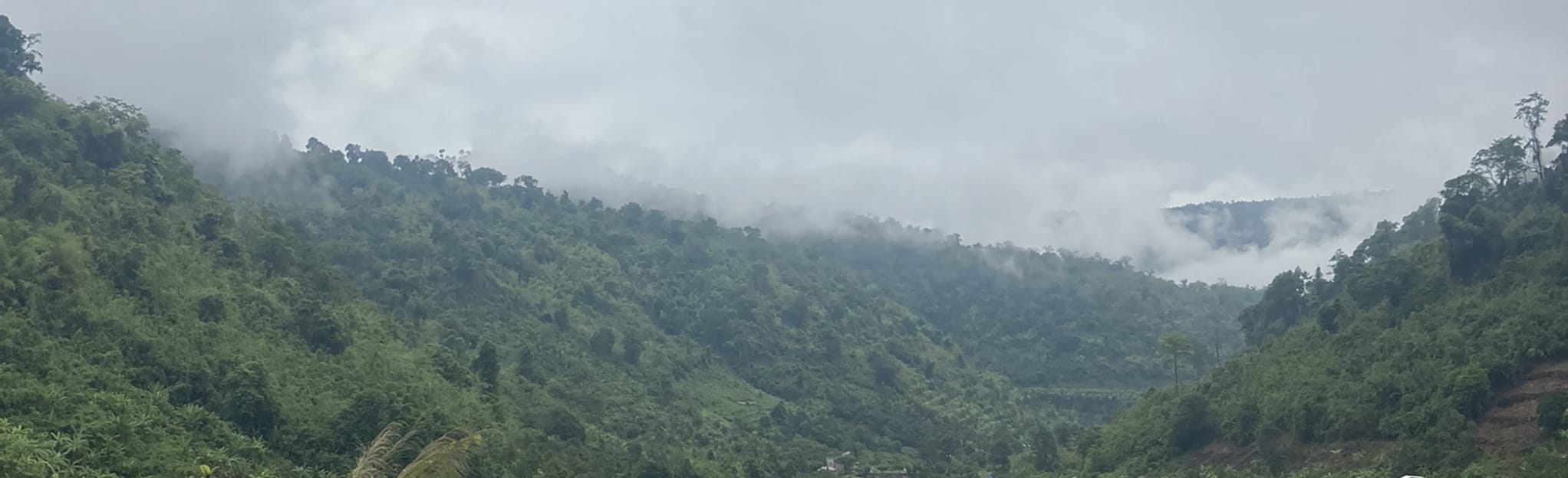 Tada Waterfall, Kampot, Cambodia - 2 Reviews, Map | AllTrails