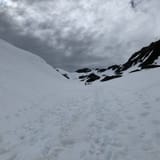 Juneau Ridge Loop, Alaska - 93 Reviews, Map | AllTrails