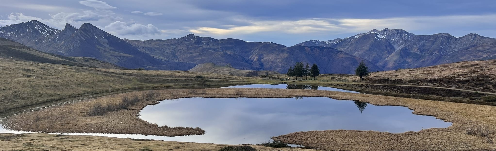 Col du Soulor - Lac de Soum: 113 Fotos - Hautes-Pyrénées, Frankreich ...