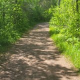 Hawk Ridge Bird Observatory Loop, Minnesota - 263 Reviews, Map | AllTrails