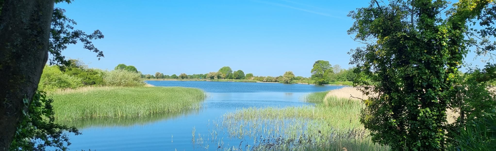 Cooks Wharf and Pitstone Circular, Bedfordshire, England - 12 Reviews ...