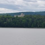 Norrie Point Trail, New York - 734 Reviews, Map | AllTrails