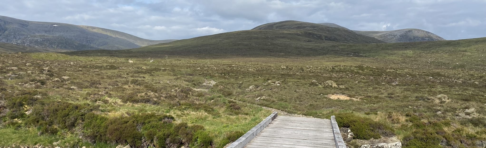 Ann Coileachan and Meall Gorm: 0 Reviews, Map - Highlands, Scotland ...
