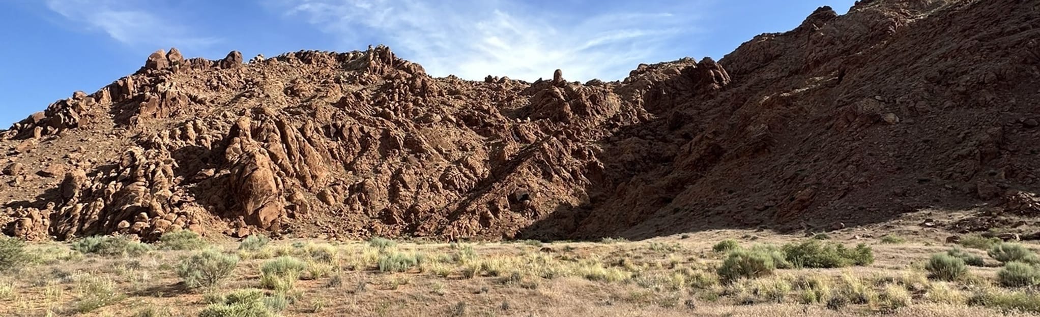 Moab Canyon Pathway: 163 Reviews, Map - Utah | AllTrails