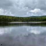 Beebe Pond Trail, Vermont - 9 Reviews, Map | AllTrails