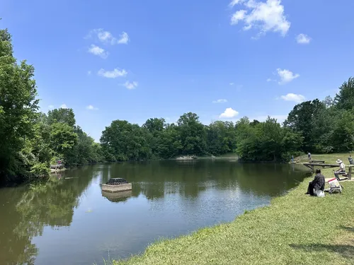 10 Best Trails and Hikes in Solon | AllTrails