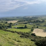 The Caves of Keash, County Sligo, Ireland - 124 Reviews, Map | AllTrails