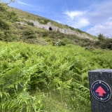 The Caves of Keash, County Sligo, Ireland - 124 Reviews, Map | AllTrails