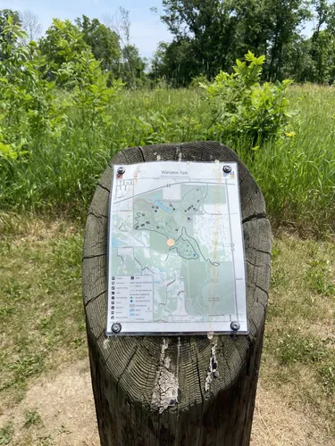 Best Hikes and Trails in Wanatee Park | AllTrails