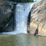 Elk River Falls Trail, North Carolina - 656 Reviews, Map | AllTrails