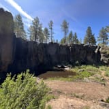 Keyhole Sink Trail, Arizona - 380 Reviews, Map | AllTrails