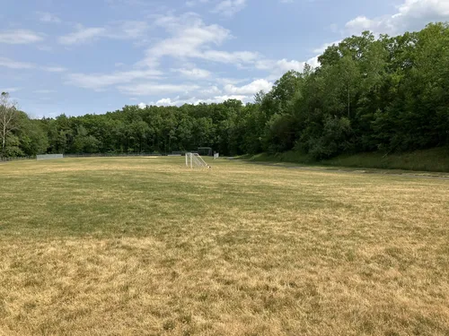 Best Hikes and Trails in Lehman Township Community Park | AllTrails