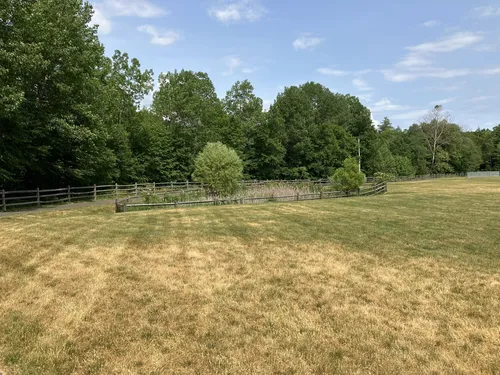 Best Hikes and Trails in Lehman Township Community Park | AllTrails