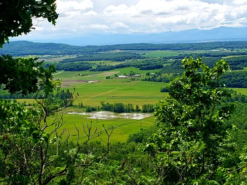 Best Hikes and Trails in Vergennes Watershed | AllTrails Best Hikes and Trails in Vergennes Watershed | AllTrails