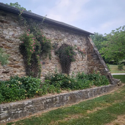 Best Hikes and Trails in Natural Lands' Binky Lee Preserve | AllTrails