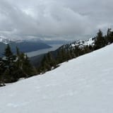 Mount Jumbo (Bradley) Trail, Alaska - 213 Reviews, Map | AllTrails