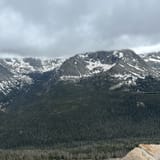 Trail Ridge Road, Colorado - 529 Reviews, Map | AllTrails