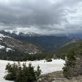 Trail Ridge Road, Colorado - 529 Reviews, Map | AllTrails
