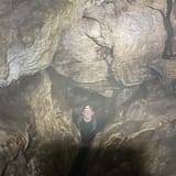 Garner Cave Trail, Utah - 217 Reviews, Map | AllTrails