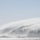 Keeha Beach via Cape Beale-Keeha Trailhead, British Columbia, Canada ...