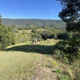 Kin Kin CountrsideLoop, Queensland, Australia - 109 Reviews, Map ...