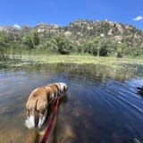 Balancing Rock Trail, Arizona - 548 Reviews, Map | AllTrails