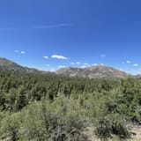 Balancing Rock Trail, Arizona - 548 Reviews, Map | AllTrails