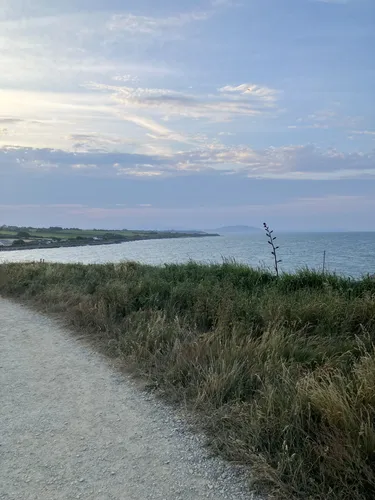 2023 Best Beach Trails in Cahore | AllTrails