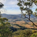 Mount Maroon and Caves Loop, Queensland, Australia - 230 Reviews, Map ...