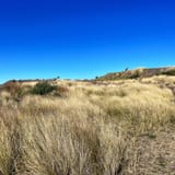 Bombo Headland Geological Site Walk, New South Wales, Australia - 21 ...