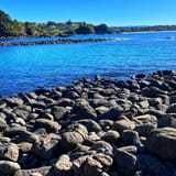Bombo Headland Geological Site Walk, New South Wales, Australia - 21 ...
