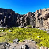 Bombo Headland Geological Site Walk, New South Wales, Australia - 21 ...