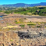 Bombo Headland Geological Site Walk, New South Wales, Australia - 21 ...