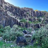 Bombo Headland Geological Site Walk, New South Wales, Australia - 21 ...