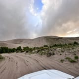 Medano Pass Primitive Road, Colorado - 246 Reviews, Map | AllTrails