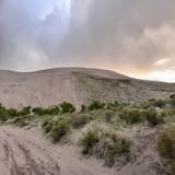 Medano Pass Primitive Road, Colorado - 246 Reviews, Map | AllTrails