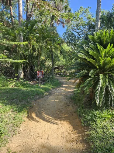 Best Hikes and Trails in Koreshan State Park | AllTrails